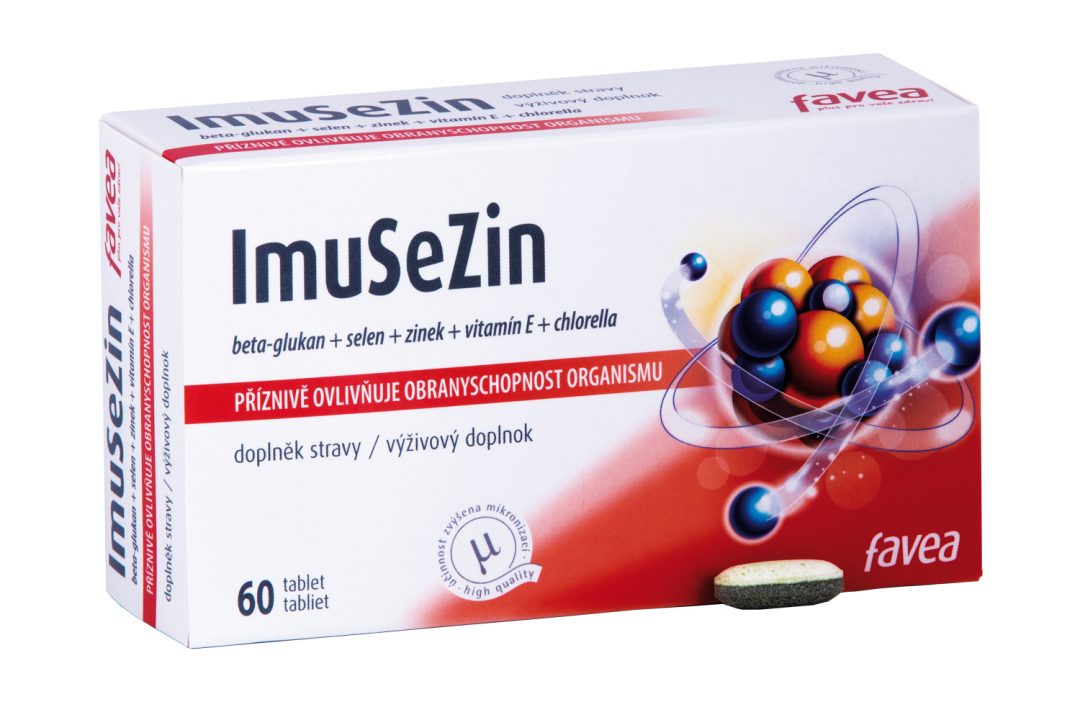 ﻿BACTORAL - Favea Plus