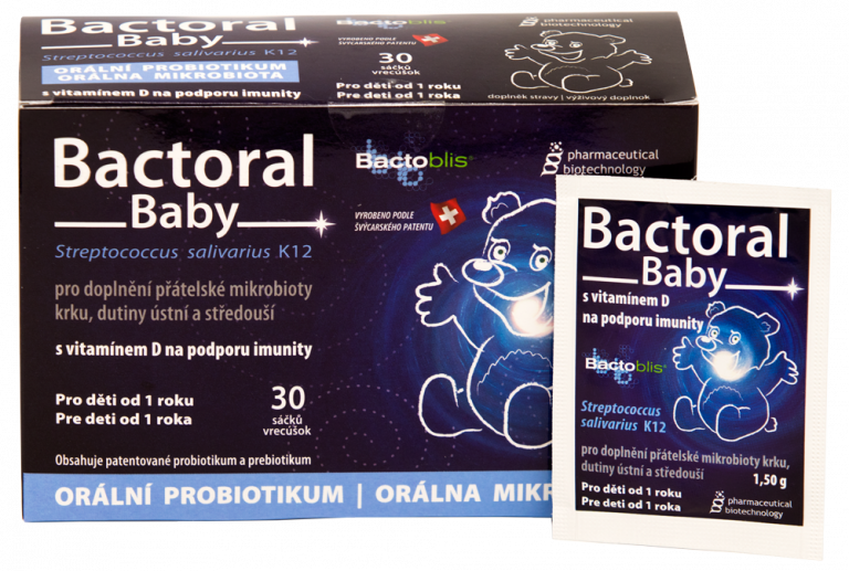 Produkty - Favea Plus